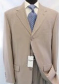 Italian Suits Online