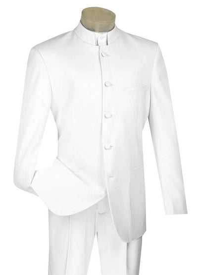 Lucci Suits