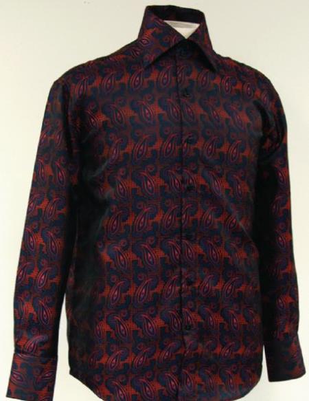 Fancy Polyester Dress Fashion Club Clubbing Clubwear With Button Cuff