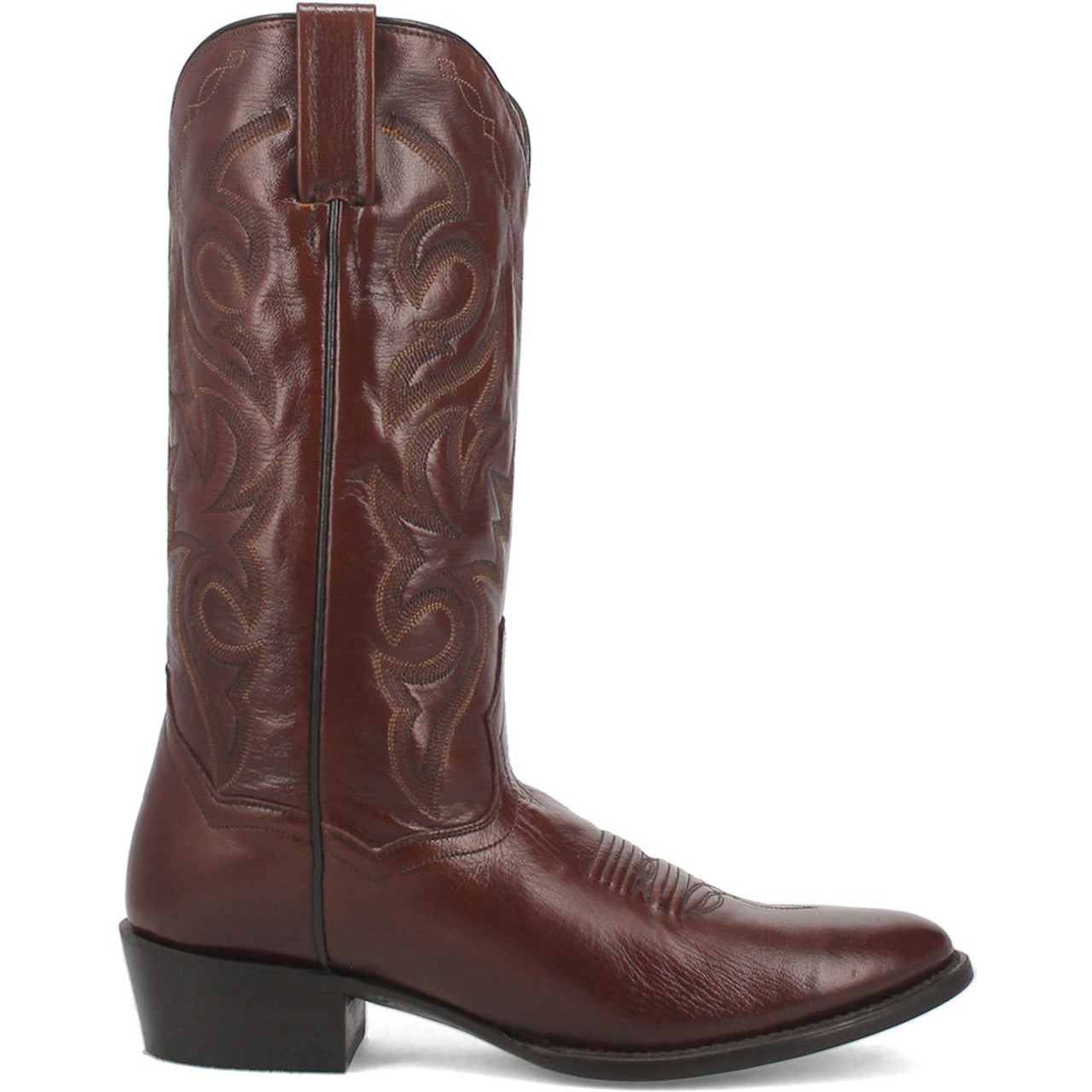 Dan Post Men Milwaukee 13 Cowboy Boot MensItaly