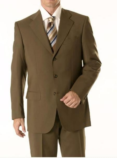 Signature Platinum Stays Cool Discounted Sale Super 150's Wool Modern