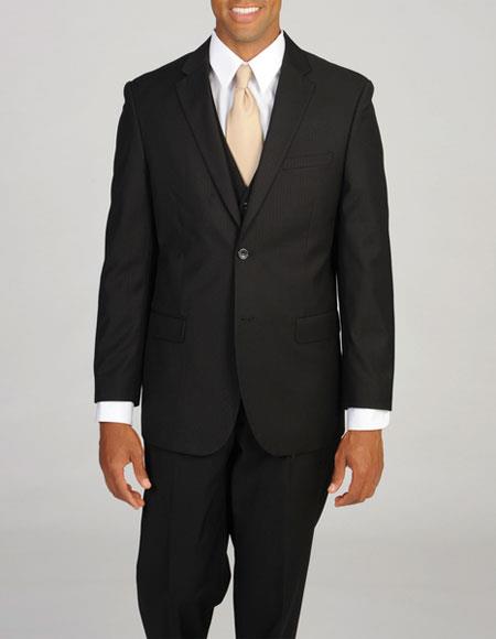 Brand: Caravelli Collezione Suit - Caravelli Suit - Caravelli italy Ca