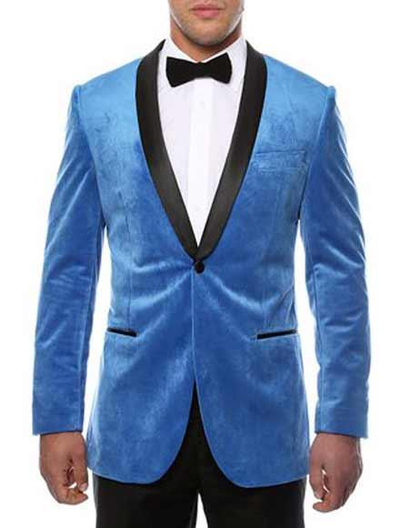 Light Blue Tuxedo - Baby Blue Tuxedo Wedding Tuxedo Suit Teal Turquois