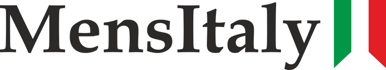 El Pachuco Zoot Suit